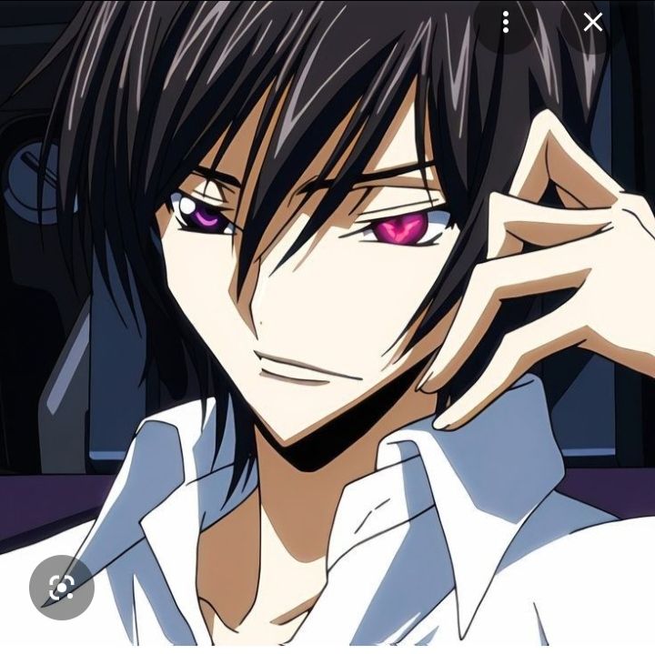 Иконка канала А мы не играем?!