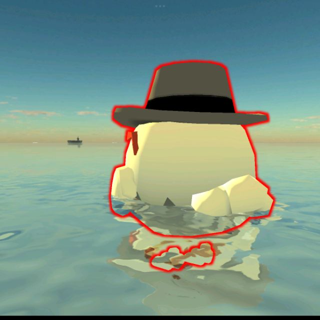 Иконка канала Чалоапс67k