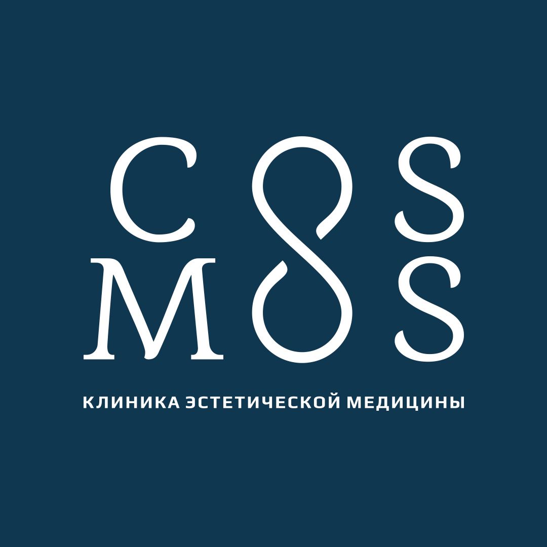 Иконка канала CosmetologMoscow