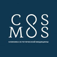 Иконка канала CosmetologMoscow