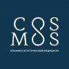 Иконка канала CosmetologMoscow