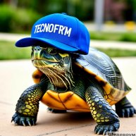 Иконка канала Tecnofrym