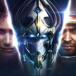 Иконка канала Игротека