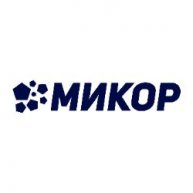 Иконка канала Микор