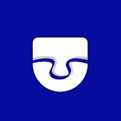 Иконка канала Делократия