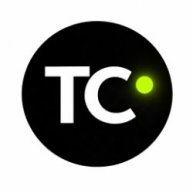 Иконка канала Типичная Салда