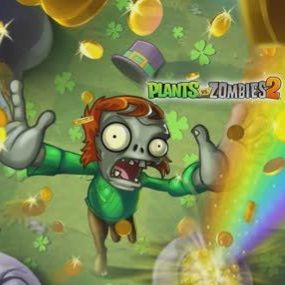 Иконка канала Zombies👤Play