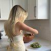 Иконка канала cooking girl👩🏼🍳 https://pr.demiand.ru/w/9pf5d