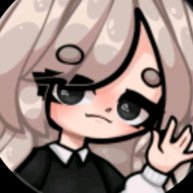 Иконка канала ⛧♛𓅭Милана - Моника⛧♛𓅭