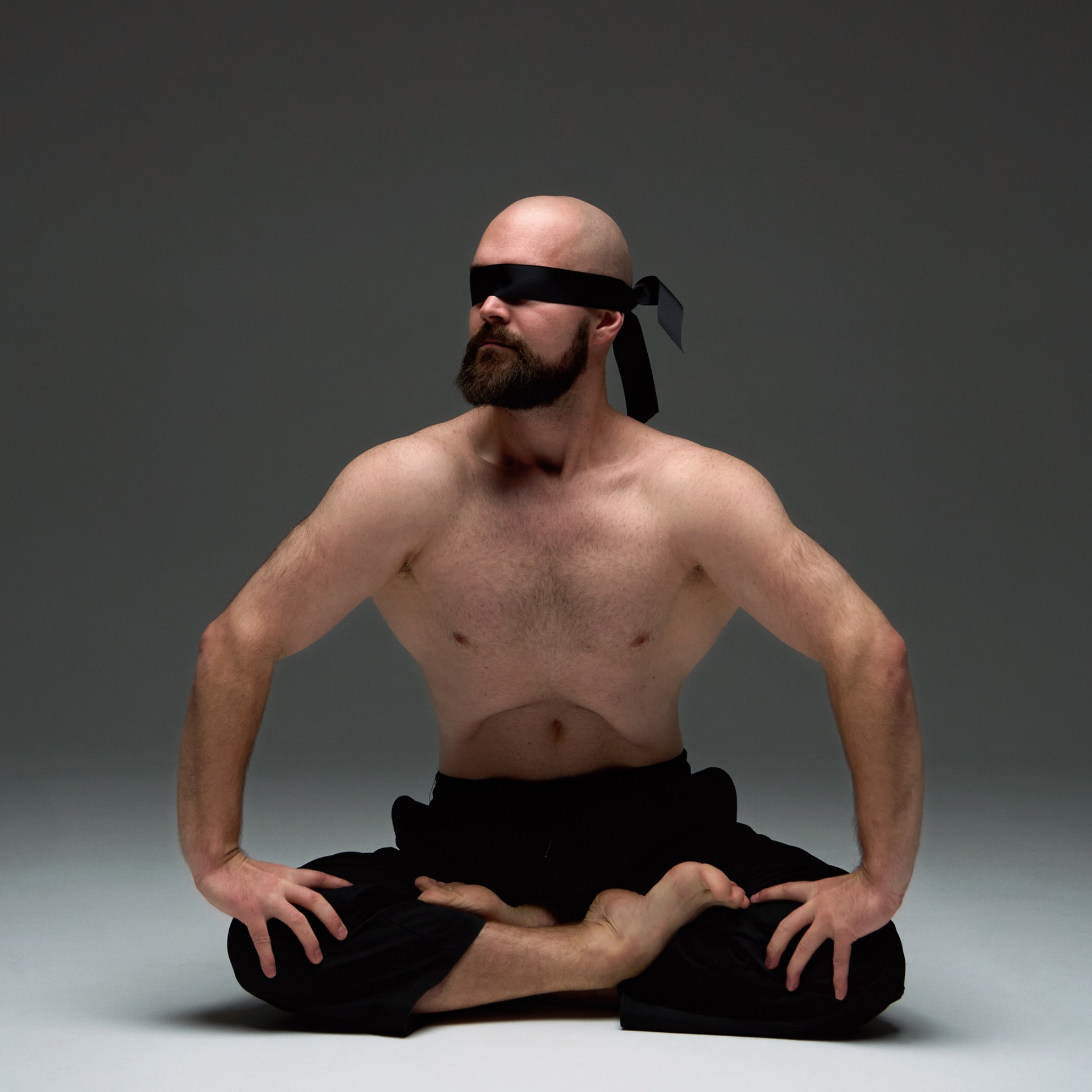 Иконка канала Егор Смирнов