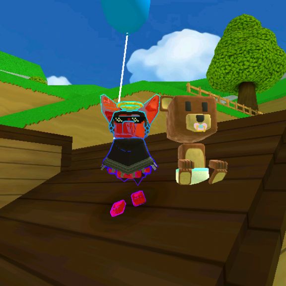 Иконка канала AstralHumster