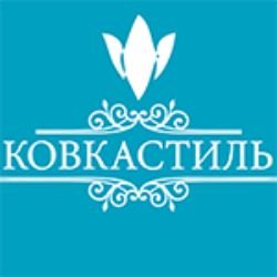 Иконка канала channel76435223
