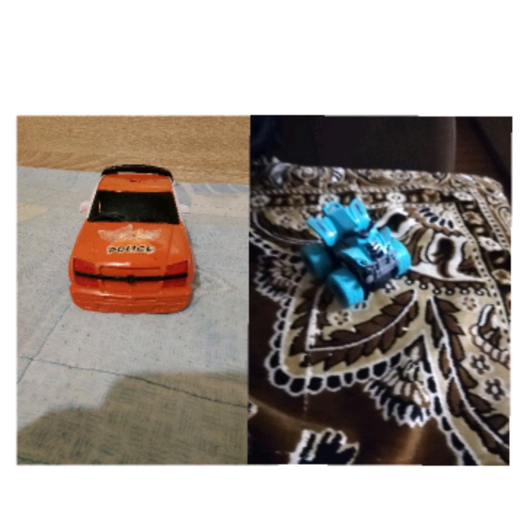 Иконка канала Ян