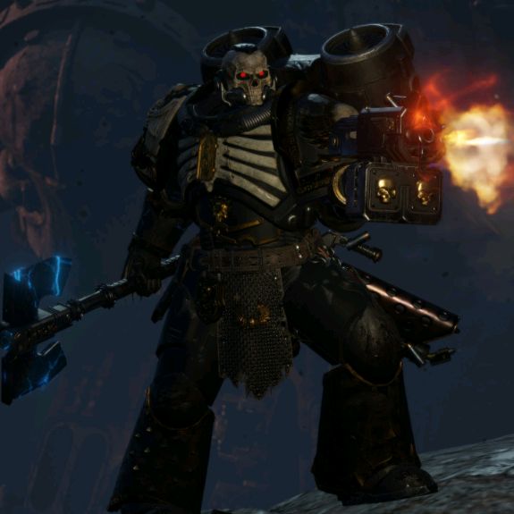 Иконка канала Kenny