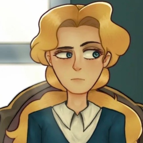 Иконка канала Лидия