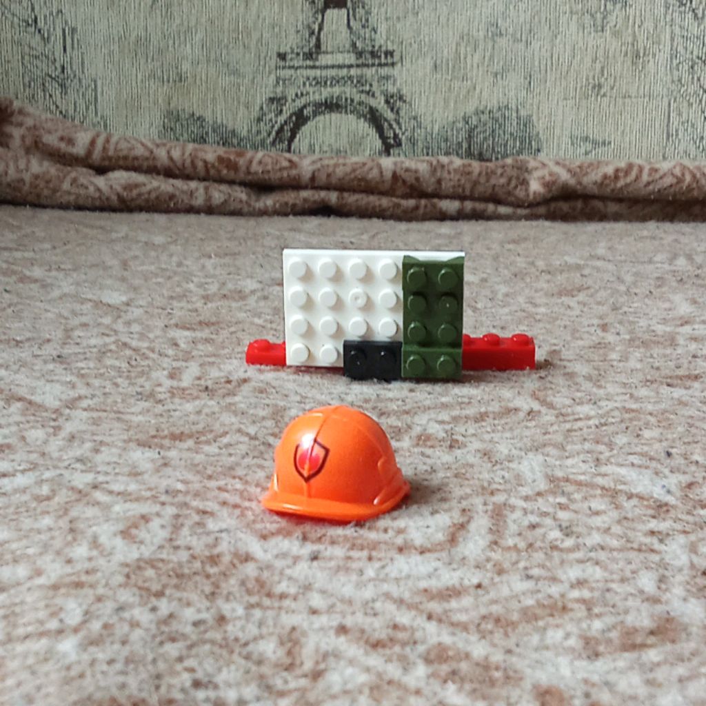 Иконка канала «Tимур Play»