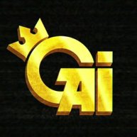 Иконка канала Garantex AI | Нейро агентство