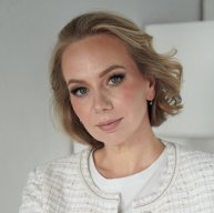 Иконка канала Психолог Виктория Шиманская