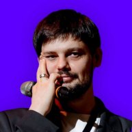 Иконка канала Кабалкин!