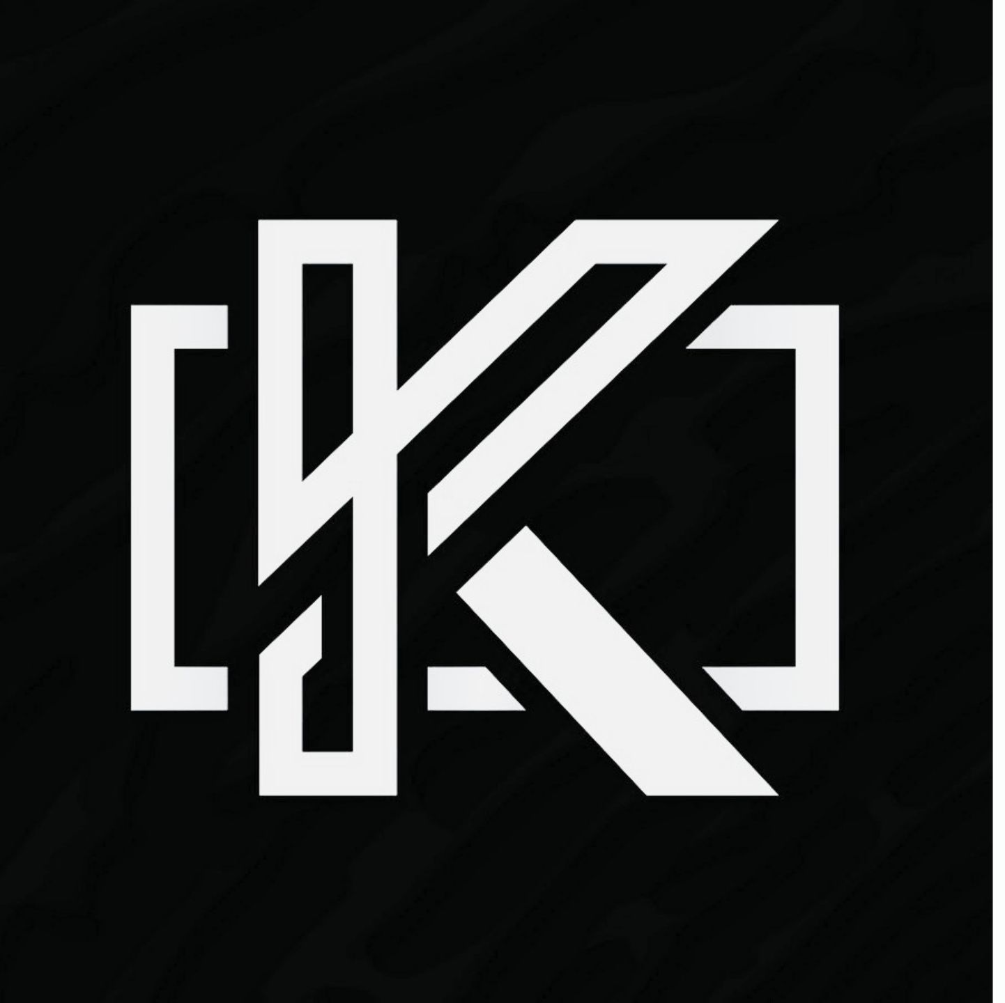 Иконка канала Destroy game