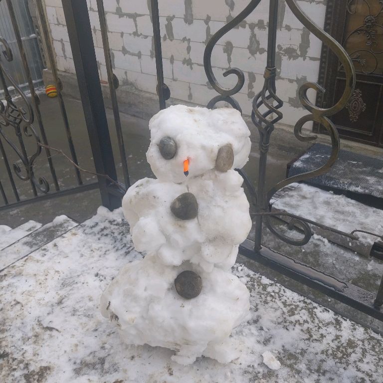 Иконка канала МУХАММАДАРИФ2011