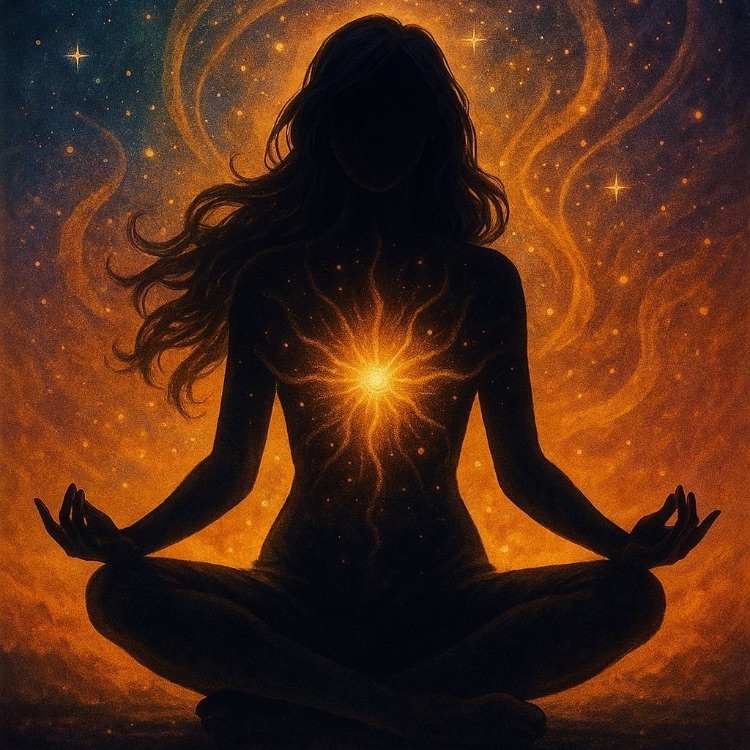 Иконка канала Колесо Фортуны