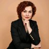 Иконка канала В ПОТОКЕ ТАЛИШИ