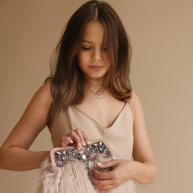 Иконка канала Dusharusalki