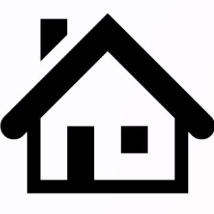 Иконка канала Дом31