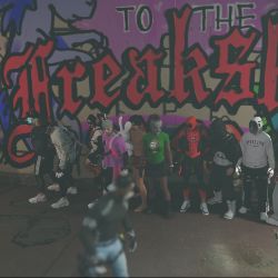 Иконка канала HACKERGROY