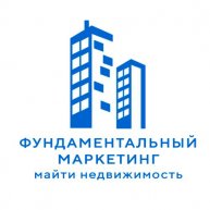 Иконка канала Фундаментальный маркетинг Реклама для застройщиков