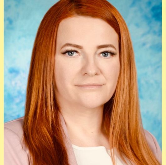 Иконка канала Наталия Беляева