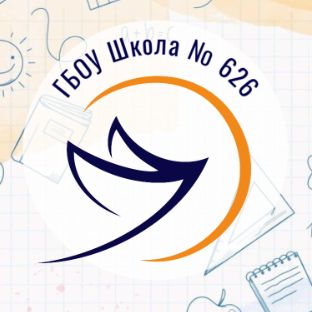 Иконка канала school_626