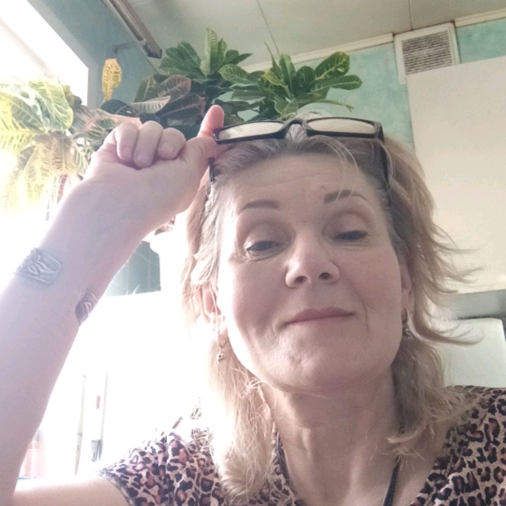 Иконка канала channel56852209