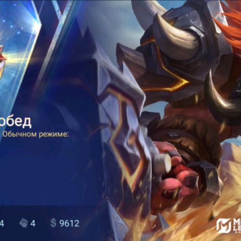 Иконка канала MAXCNM