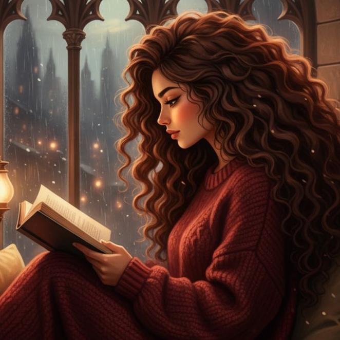 Иконка канала Моменты счастья