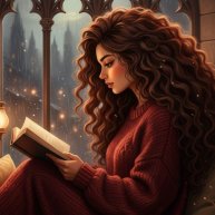 Иконка канала neyrosetiii