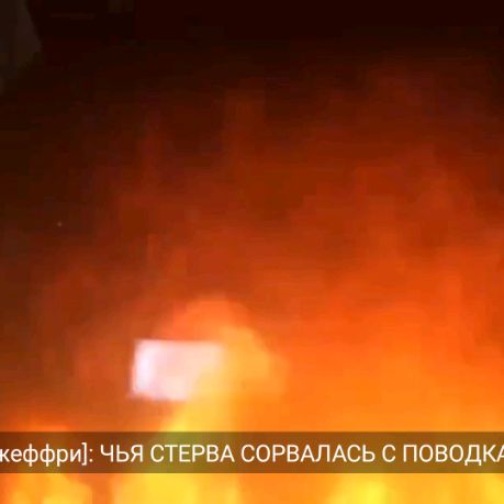 Иконка канала Bs|NikitaBesm