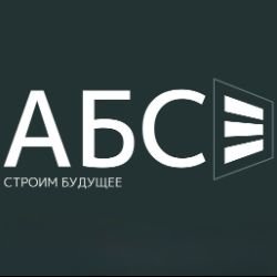 Иконка канала АБС-ЖБИ-Воронеж