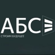 Иконка канала АБС-ЖБИ-Воронеж