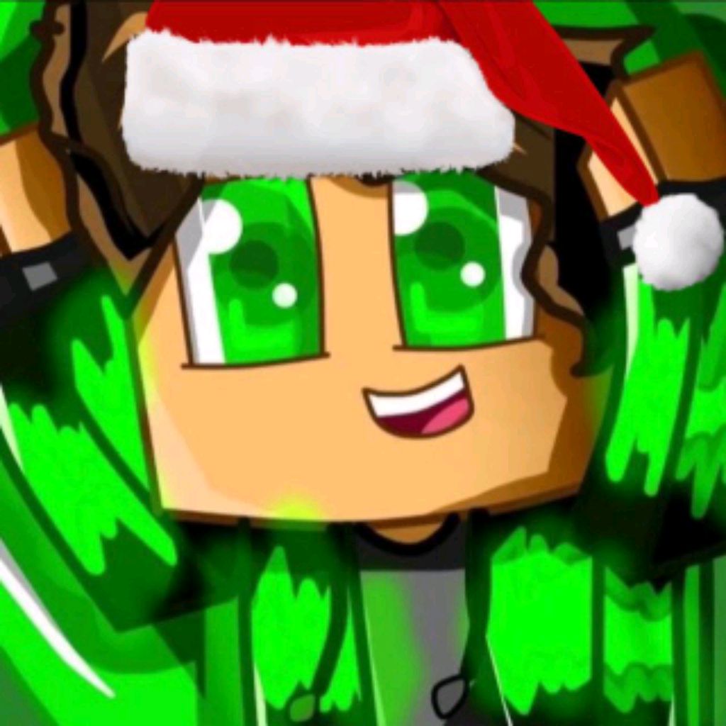 Иконка канала Brezz Man