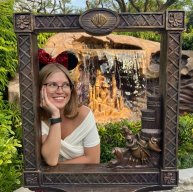 Иконка канала Анастасия Колосова