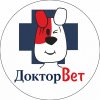 Иконка канала Доктор-Вет