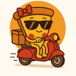 Иконка канала Скидочный RUTUBE