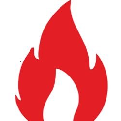 Иконка канала 🔥ТПК ЦЕНТР ТЕПЛА🔥