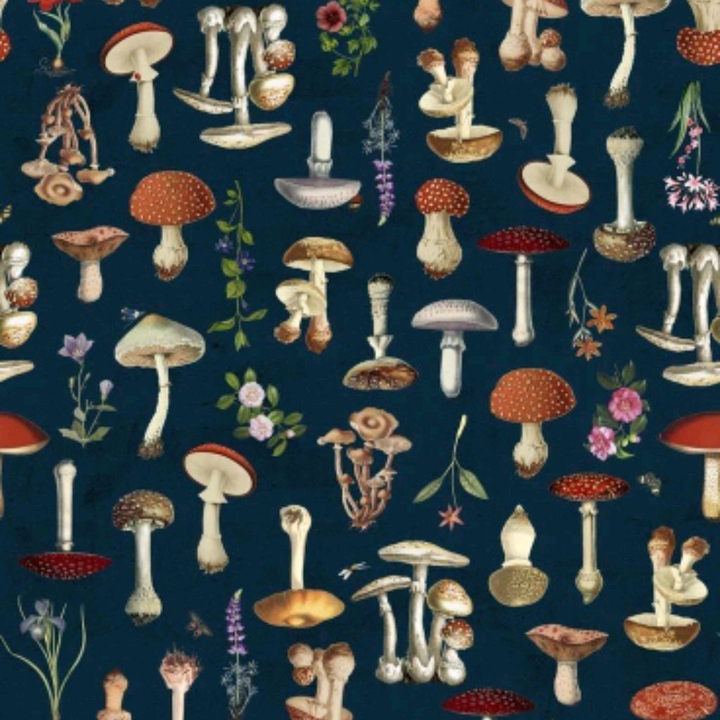 Иконка канала еремей8