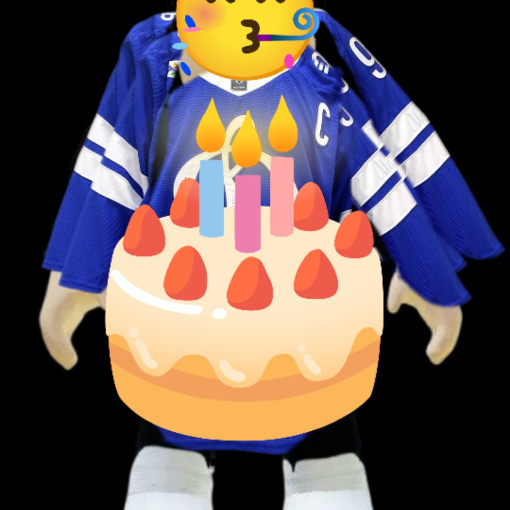 Иконка канала С Днём Рождения Меня 🥳🥳🥳🎂