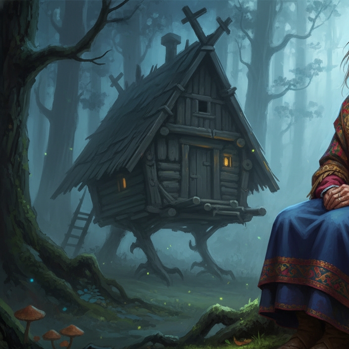 Иконка канала Творю что хочу