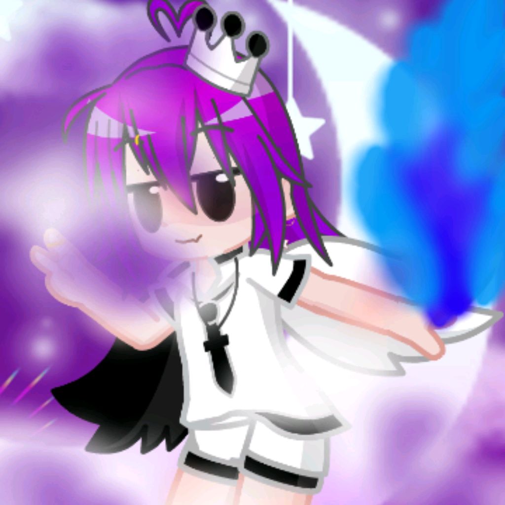 Иконка канала GAHAserdtie