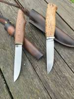 Иконка канала Ножи охотничье-промысловые,хозяйственно-бытовые